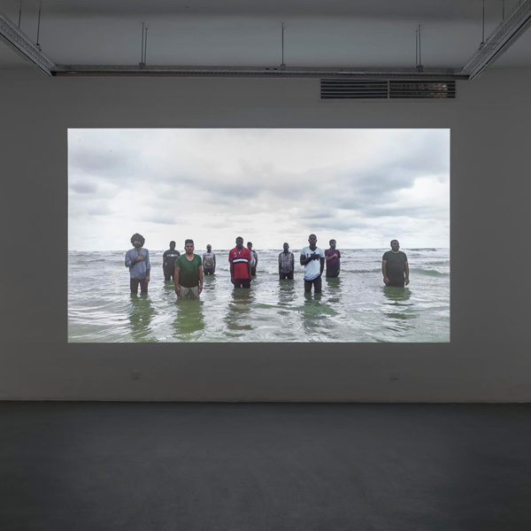 Turkish Contemporary Art | Turkish Contemporary Artists