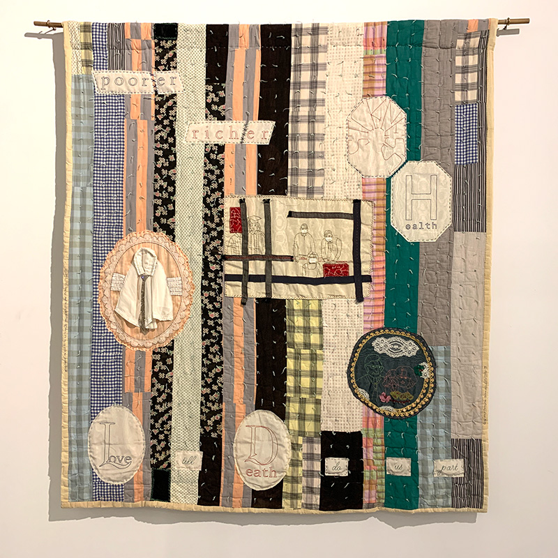 Turkish Contemporary Art | Turkish Contemporary Artists